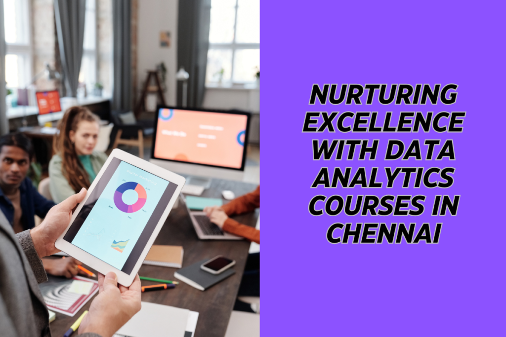 Blog - datasciencekannapuram.in